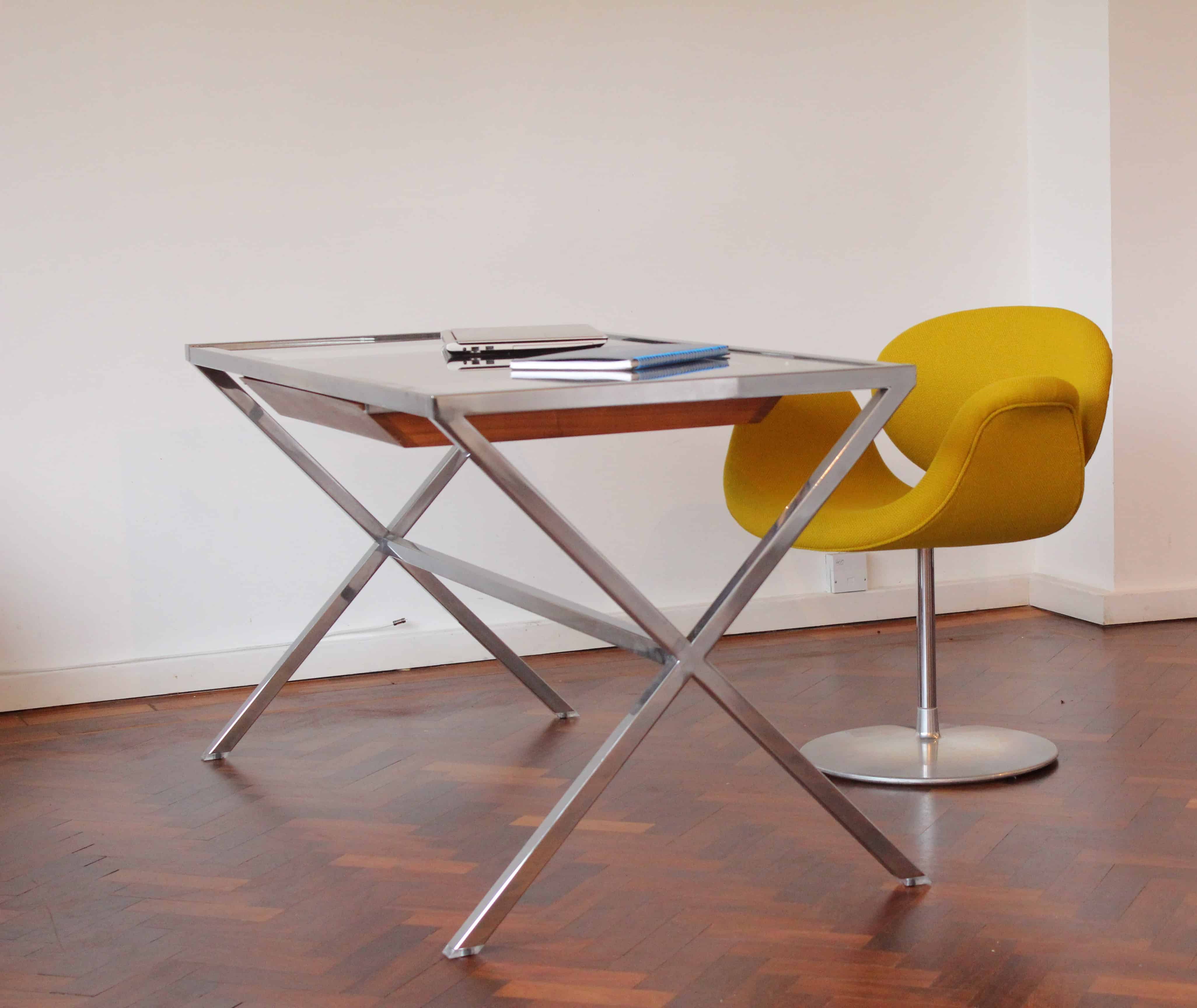 Porada Stylo Desk – House of Pac